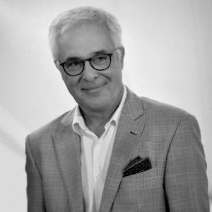 Mentors – Labena Ventures